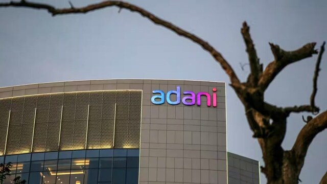 Adani Group Stock: बदल गया अदाणी ग्रुप की कंपनी का नाम, अब क्या होगा ...