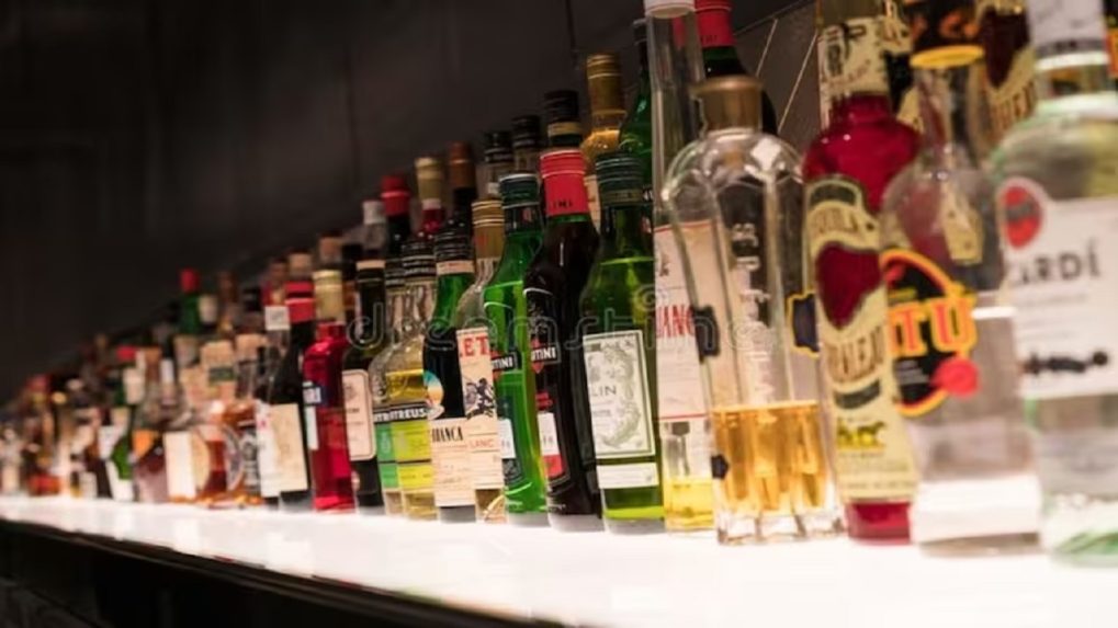 Gm Breweries Q1: मुनाफा बढ़ा, आमदनी बढ़ी, शेयर में आई तेजी | Gm ...