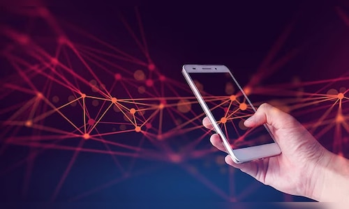 Best Recharge Plan: 1 रुपए में 30 दिनों के लिए रोजाना 2GB 4G डेटा ...