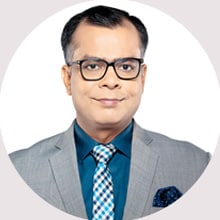 Editor's Take: बाजार का आज कैसा रह सकता है मूड? अनुज सिंघल से जानिए ...