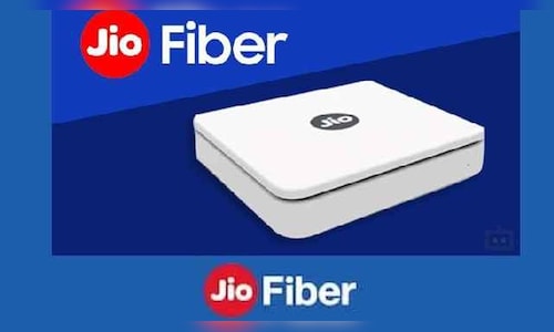 Jio फाइबर का प्रीपेड प्लान, 1GBPS की स्पीड के साथ मिलेगा 6600 GB डेटा ...