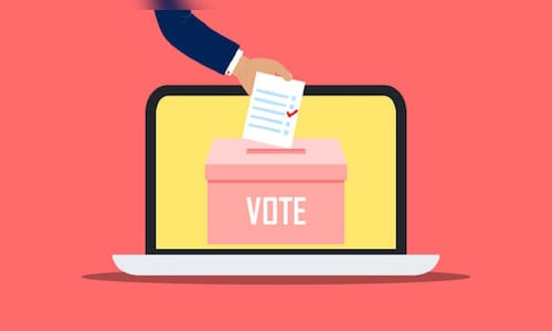 Voter ID Card Rules: आपकी Voter ID से जुड़ी 3 काम की बातें - CNBC Awaaz