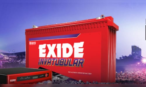 Share News: एक्साइड इंडस्ट्रीज और हुंडई मोटर के बीच बड़ा करार, शेयर पर ...