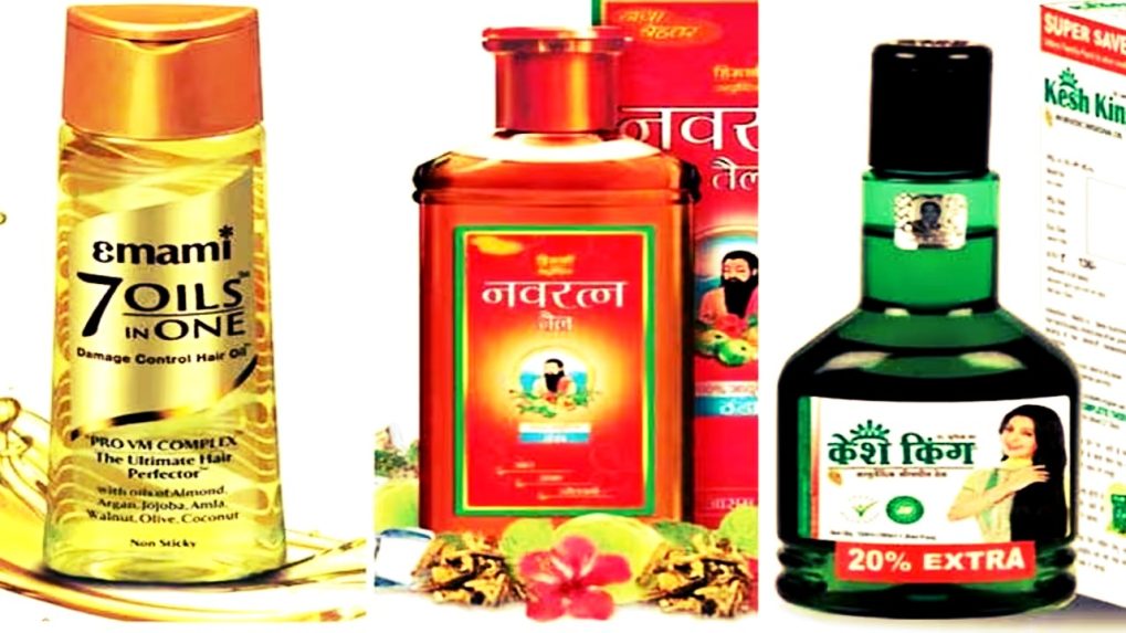 Emami Share News: नए कारोबार में उतरी कंपनी, किया नई शॉपिंग का एलान ...