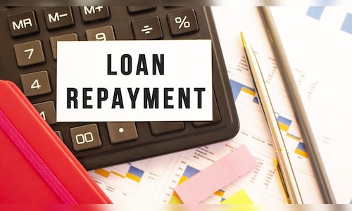 BOM Loan EMI: बैंक ऑफ महाराष्ट्र बैंक के लाखों ग्राहकों के लिए बड़ी ...