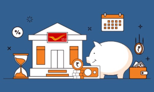 Small Savings Schemes: आज सरकार कर सकती है बड़ा एलान, आपके निवेश पर ...