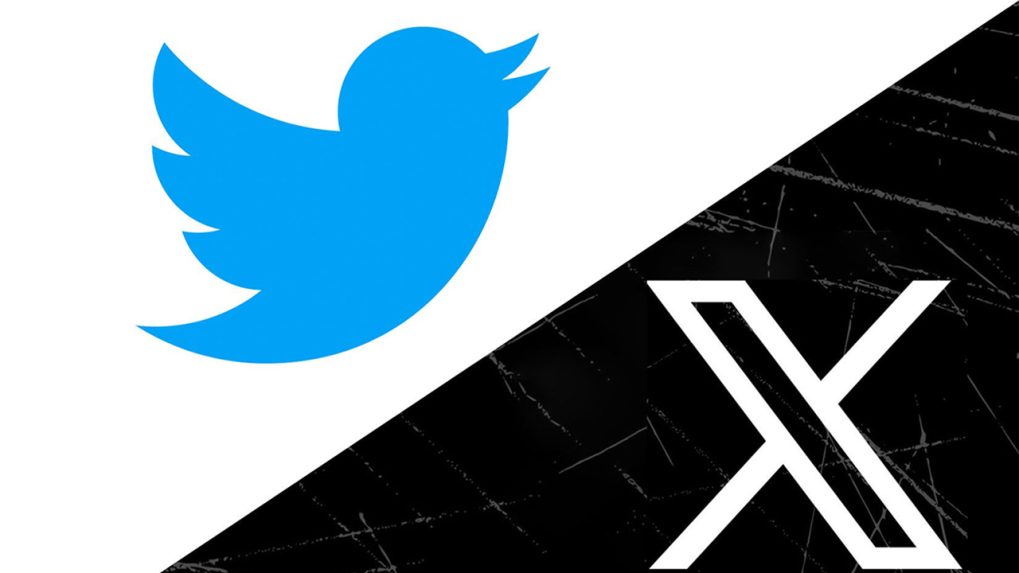 अब कुछ ही दिन फ्री में चला पाएंगे X (Twitter), एलन मस्क का नया खुलासा ...