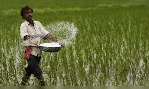 AgriSURE Fund: एग्री सेक्टर के स्टार्टअप की मदद करेगा AgriSURE, पढ़ें ...