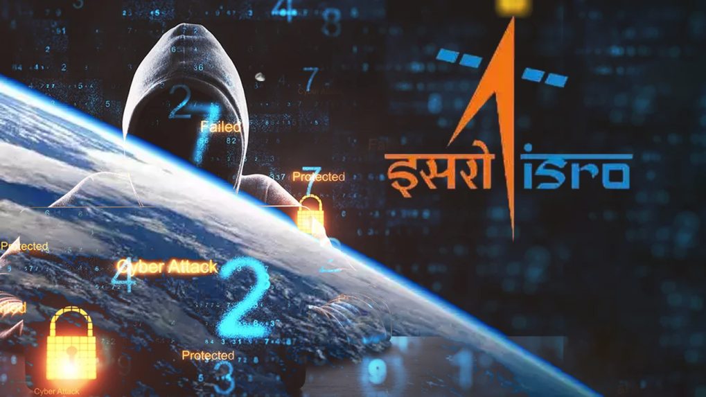 अगले साल नई बुलंदियों को हासिल करेगा Isro, 1 जनवरी को शुरू हो रहा है ...