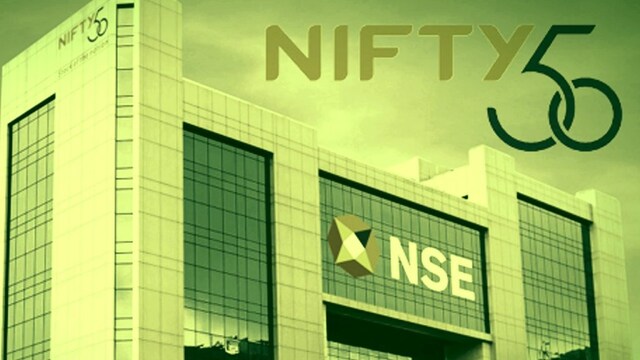 Nifty Levels: आज के अहम लेवल्स, दिनभर कमाई के सौदे बनाने में करेंगे मदद ...