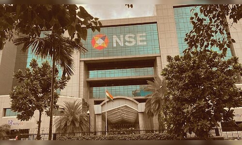 Nifty Levels: आज के अहम लेवल्स, दिनभर कमाई के सौदे बनाने में करेंगे मदद ...