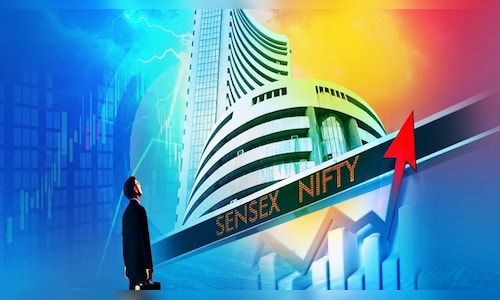 Nifty 50 में शामिल होगी ये कंपनी; 5,700 रुपये तक जा सकता है भाव ...
