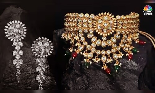 Gold Silver New Rule: देश में लागू हुआ गोल्ड-सिल्वर का नया नियम, जानिए ...