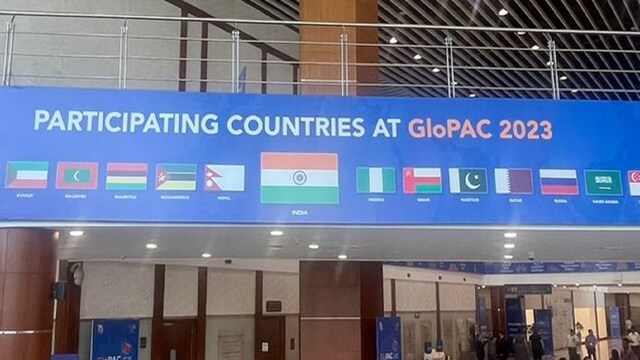 एकाउंटिंग क्षेत्र में दुनिया भर में छाए हैं भारतीय CA, 3 दिन का GloPAC ...