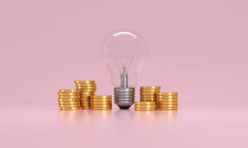 Electricity Price Hike: जून से इस राज्य में 10 प्रतिशत महंगी होगी बिजली ...
