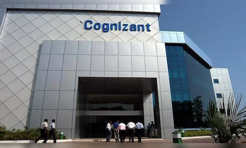 Tech deal : 3Cloud को खरीदेगी Cognizant, AI- बेस्ड डिजिटल ...