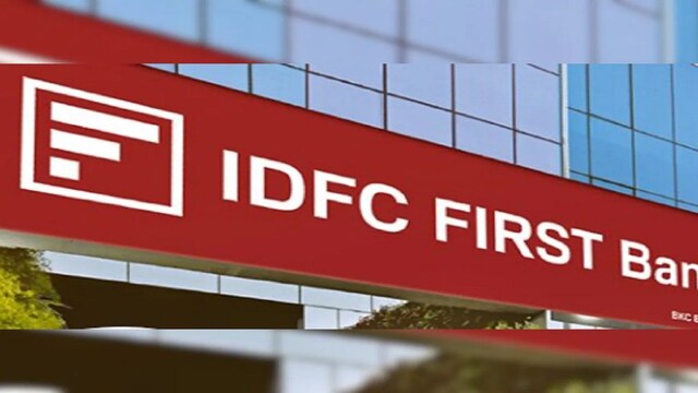 IDFC Merger News: IDFC मर्जर पर आई बड़ी खबर- अब मिली अहम मंजूरी - CNBC ...