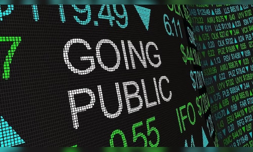 IPO News: सरकारी रिन्यूएबल एनर्जी कंपनी कर रही है ₹4000 करोड़ का IPO ...