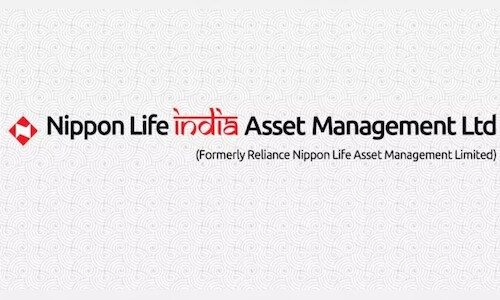 Nippon Life Q2 Results: कंपनी का मुनाफा 33 फीसदी बढ़ा, शेयर पर रहेगी ...