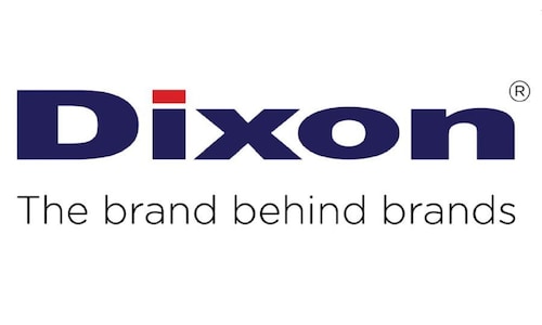 Dixon Tech Share: कंपनी ने किया बड़े करार का एलान, शेयर पर रखें नजर ...