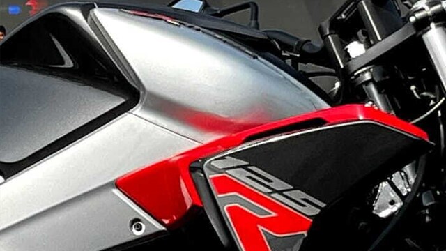 Xtreme 125R: Hero की नई 125CC बाइक लॉन्च, 5.9 सेकंड्स में पकड़ेगी 100 ...