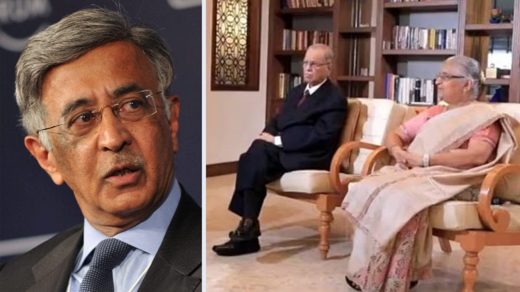 Family Vs Professional Business: बिजनेस के लिए कौन-सा मॉडल सबसे बेहतर ...