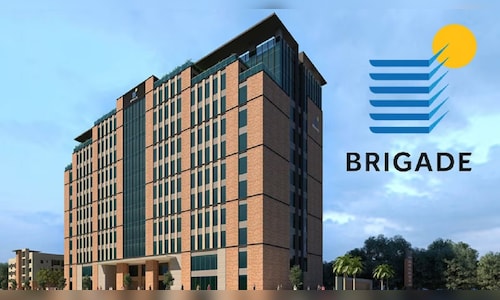 रियल एस्टेट कंपनी ने शुरू किया ₹380 करोड़ का रेसिडेंशियल प्रोजेक्ट ...