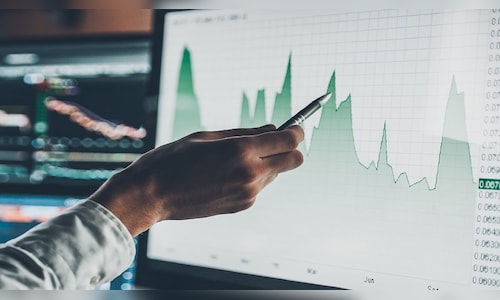 Stock in Focus: कंपनी खरीदने के बाद फोकस में रहेंगे ये शेयर, मिला है ...