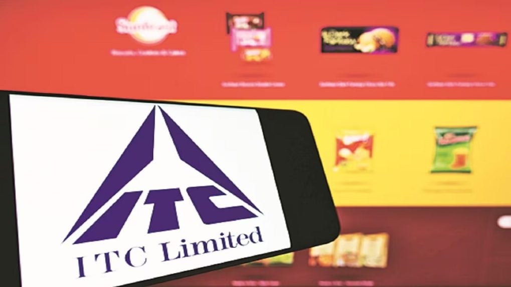 Itc शेयर है तो ये अपडेट तुरंत जानिए, खरीदने - बेचने को लेकर आ गई बड़ी ...