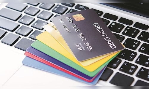 Credit Card New Rules: क्रेडिट कार्ड पर सबसे बड़ी खबर- 15 जून से बदल ...
