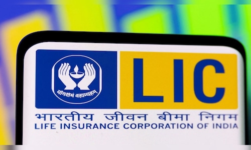 LIC Share Price: जीवन बीमा निगम को लेकर आई बड़ी खबर- एक हेल्थ ...