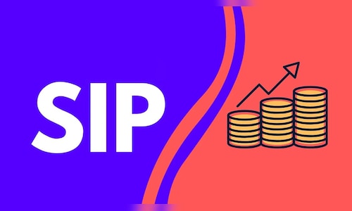 क्या SIP की तारीख बदलने से बढ़ता है रिटर्न? 30 साल के डेटा ने तोड़ दी ...