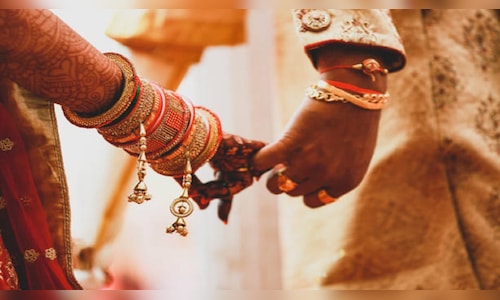 Wedding Insurance: क्या है वेडिंग इंश्योरेंस, कैसे खरीदें और क्यों है ...