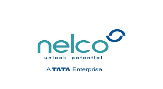 Stocks to watch: ₹70 का डिविडेंड, 1 पर 3 बोनस का एलान- इन 10 से ज्यादा ...