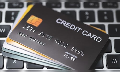 क्रेडिट कार्ड है तो Reward Points क्यों नहीं मिलते? 90% कार्ड होल्डर्स ...