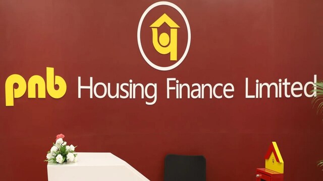 PNB Housing Finance: कंपनी ने दी मैनेजमेंट में बड़ें बदलाव की जानकारी ...