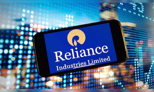Reliance Industries RIL Share: आरआईएल शेयर में आई साल 2024 के बाद की ...