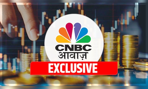 Budget 2025: सरकार ड्यूटी को घटाकर आधा कर सकती है, आवाज़ Exclusive ...