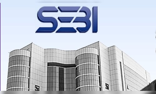 Latest SEBI News: फ्रंट रनिंग के आरोप में SEBI का तगड़ा एक्शन, 13 लोगों ...