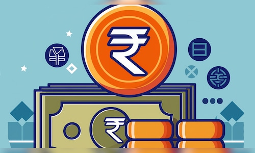 SBI Research की रिपोर्ट में खुलासा- सोना हटाने पर निगेटिव हो सकती है ...