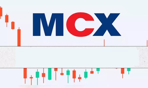 MCX Share: शुरू हो गई शेयर में खरीदारी, UBS ने कहा- पैसा लगाया तो 22% ...