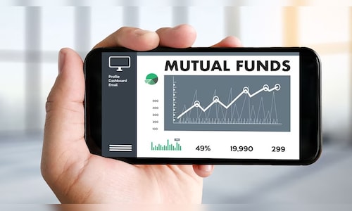 Multi Asset Funds : बाजार का मौजूदा माहौल और मल्टी एसेट फंड्स, क्यों है ...