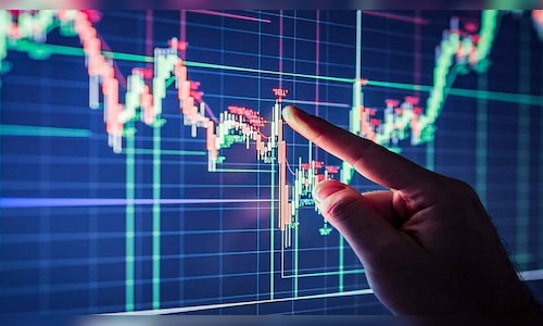 2024 में अब तक निफ्टी का शानदार प्रदर्शन, अमेरिका के S&P 500 इंडेक्स के ...