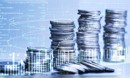 Big Cash: कंपनियों के पास पड़ा है 1.3 ट्रिलियन डॉलर का ‘छुपा खजाना ...