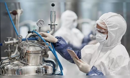 सरकार ने वापस लिए 14 BIS क्वालिटी कंट्रोल ऑर्डर-इन इंडस्ट्री को होगा ...