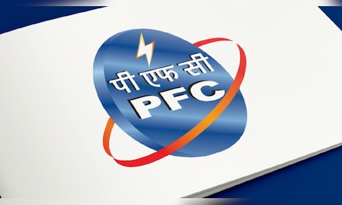 PFC- REC Merger: PFC बोर्ड ने REC के साथ मर्जर को दी मंजूरी, बजट में ...
