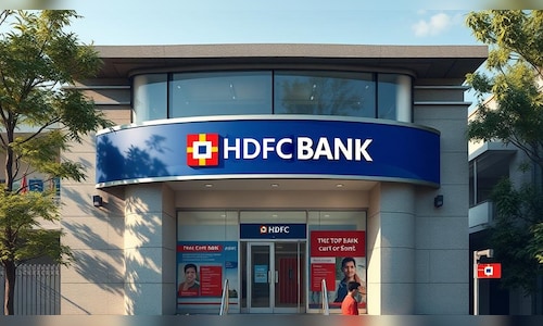 HDFC Bank ग्राहकों के लिए अलर्ट – नेटबैंकिंग, UPI और ट्रांसफर पर लगेगा ...