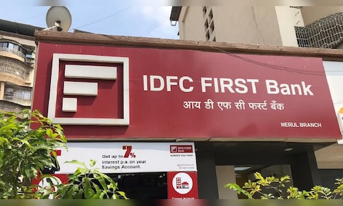 IDFC First Bank Fraud Story: भाई-बहन, बैंक कर्मचारी और 590 करोड़ का खेल ...