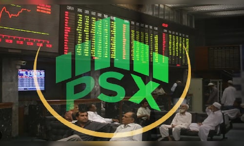 Pakistan Stock Market Crash Today: भारत के एक्शन से पाकिस्तान के शेयर ...