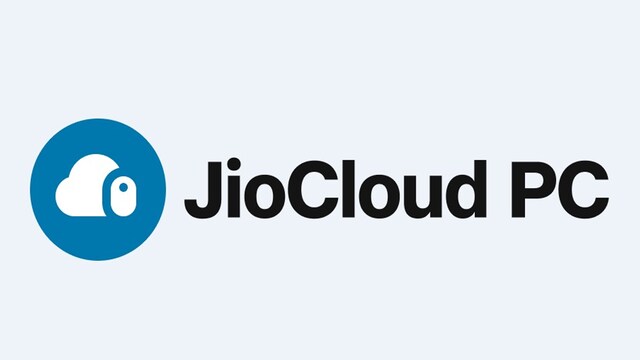 Jio Cloud PC: कमाल की टेक्नोलॉजी! घरों के टीवी को कंप्यूटर में बदल देगा ...